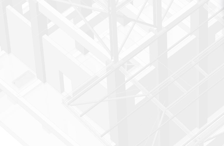 Structural Engineering Software | Prota Software