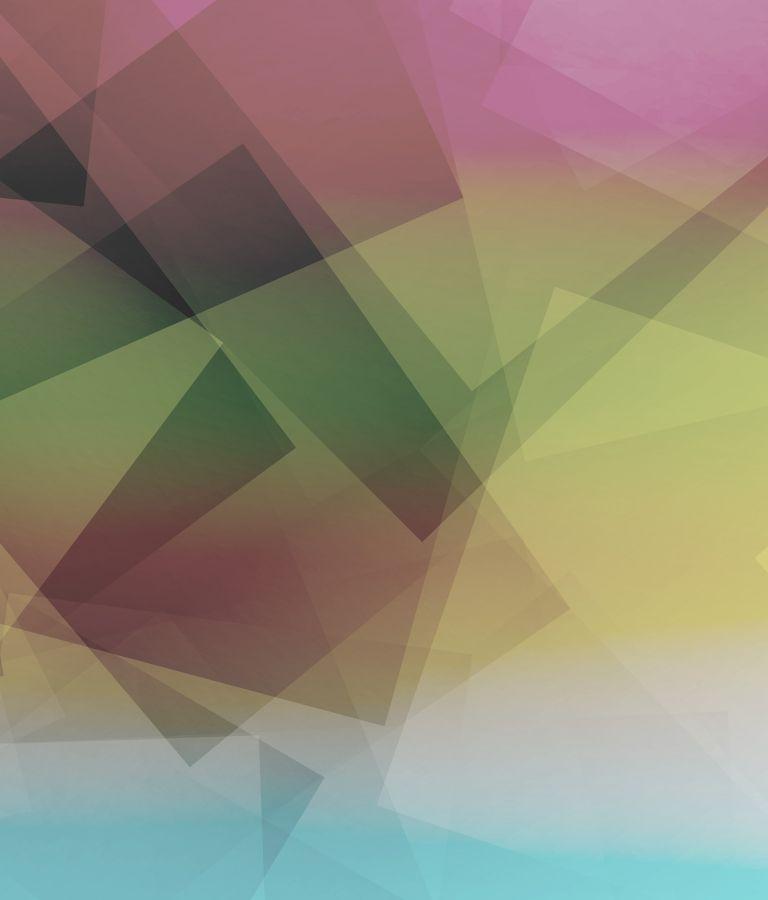 Structural Engineering Software | Prota Software