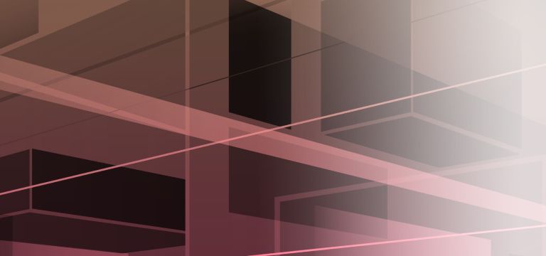 Structural Engineering Software | Prota Software